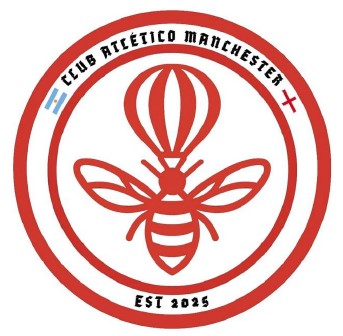 Club Atlético Manchester